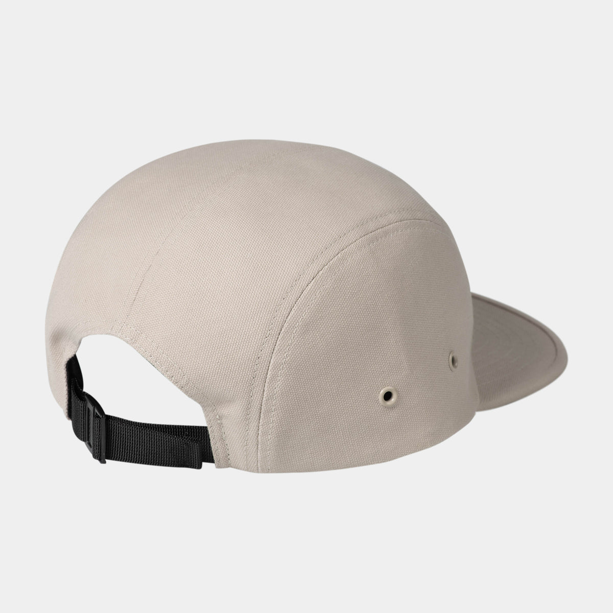 Carhartt WIP Backley Cap Dusky Beige – Miss Gladys Sym Choon