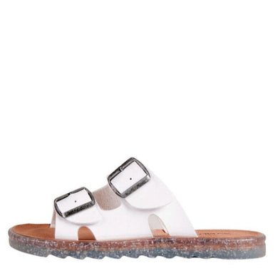 Footwear | Miss Gladys Sym Choon