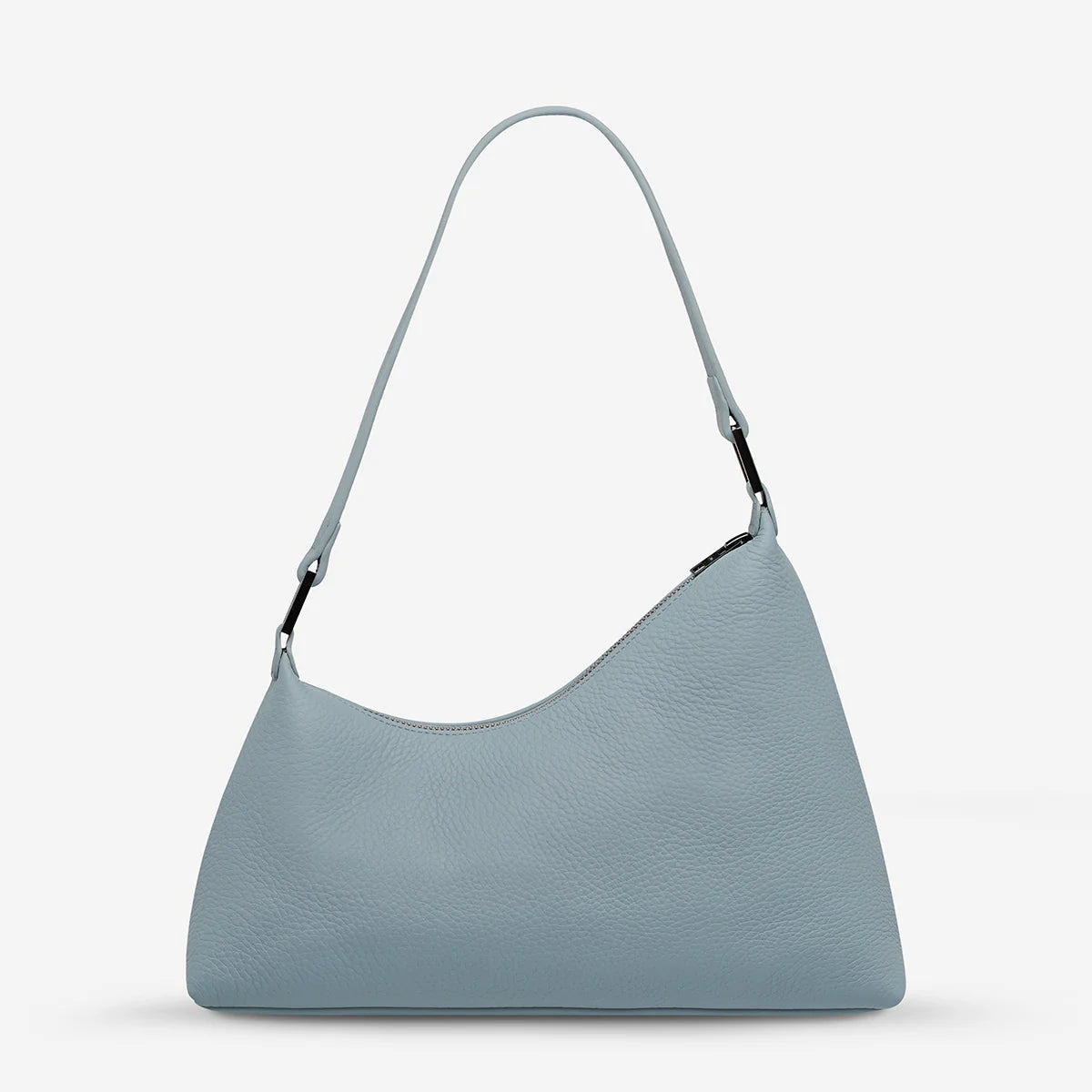 Status Anxiety Reverie Bag Powder Blue – Miss Gladys Sym Choon